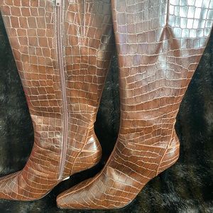 Classiques Entier | Shoes | Boot | Poshmark